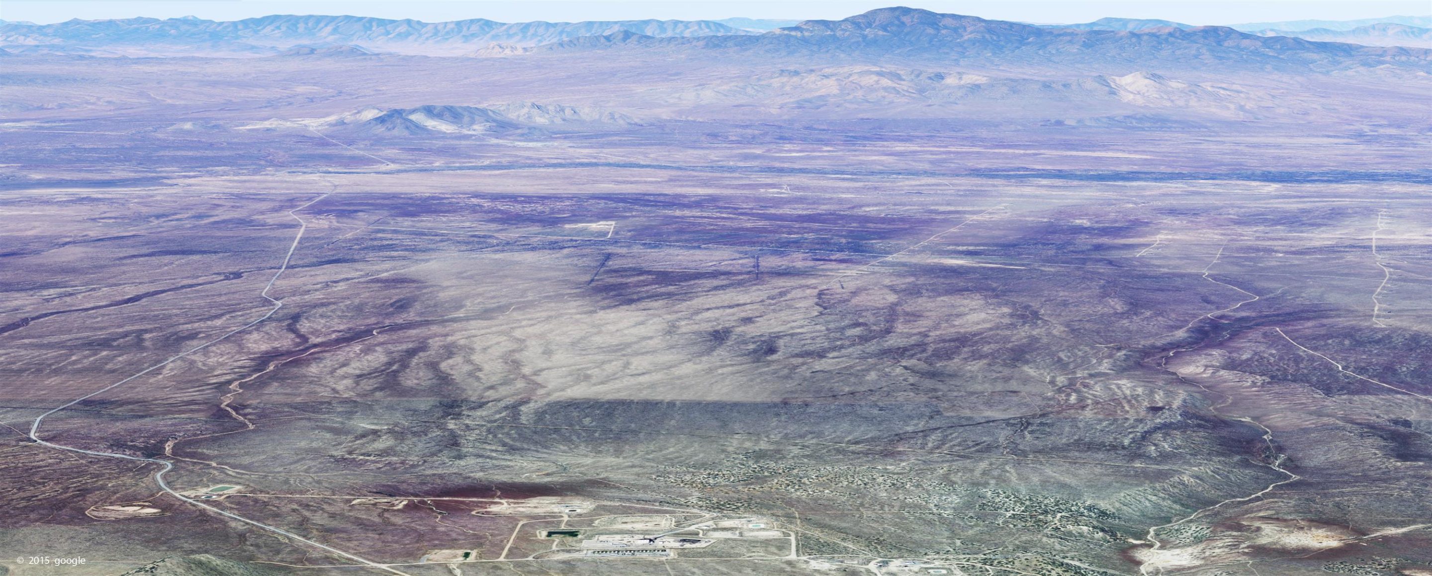 Forge site (Custom) | Utah FORGE