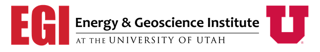 egi-logo | Utah FORGE