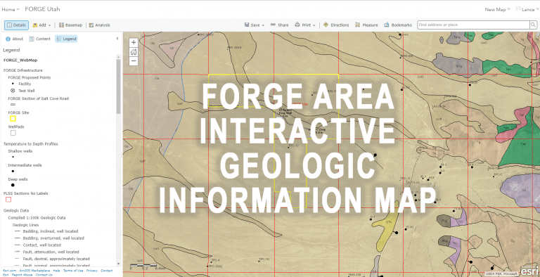 forge-geol-map-labeled – Utah FORGE
