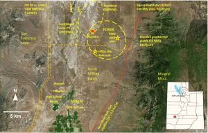official-map – Utah FORGE