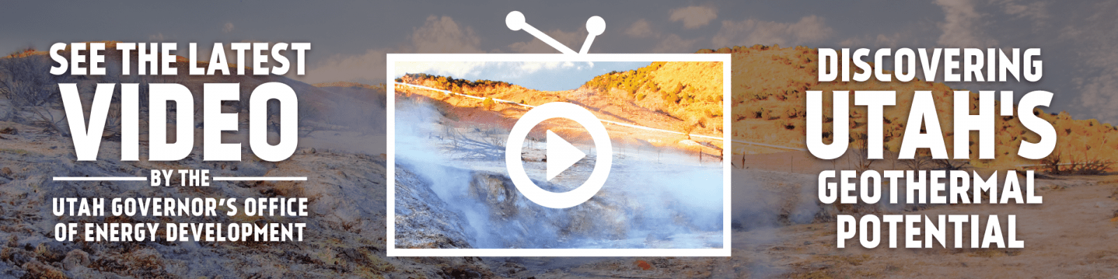 FORGE-youtube_banner | Utah FORGE