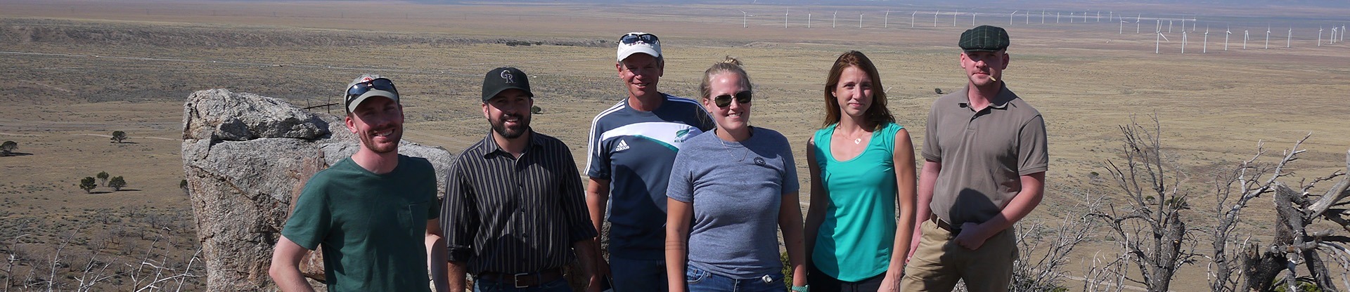 P1020659-cropped | Utah FORGE