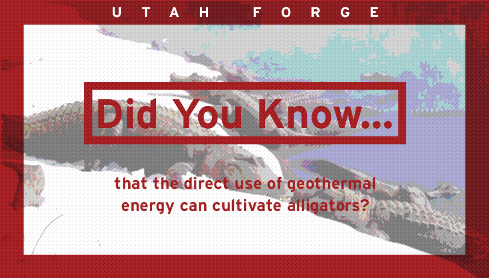 3THUMBNAIL | Utah FORGE