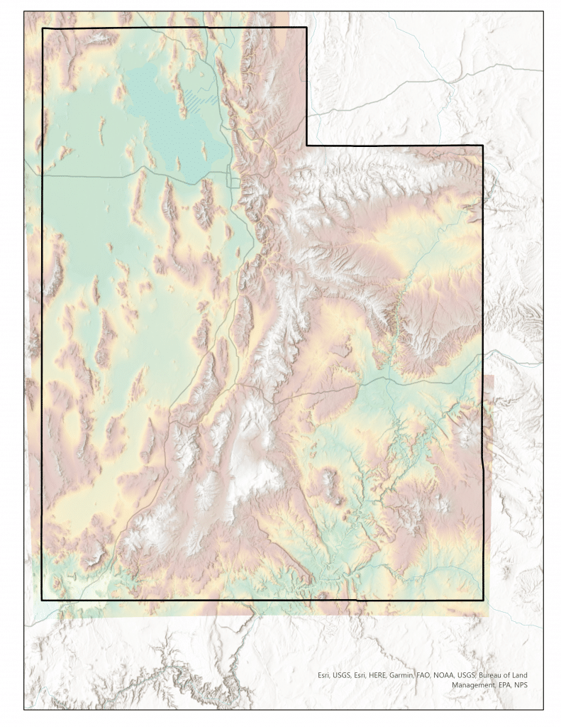 Site Operations | Utah FORGE