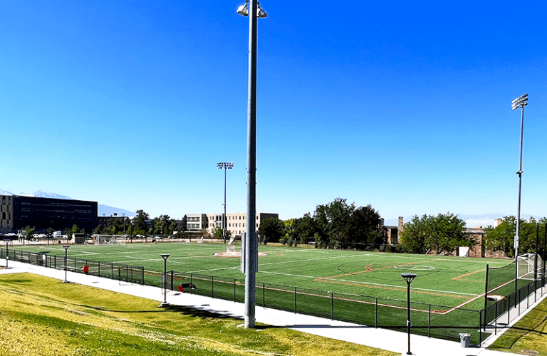 Geothermal energy at the U: Past, present and future – @theU