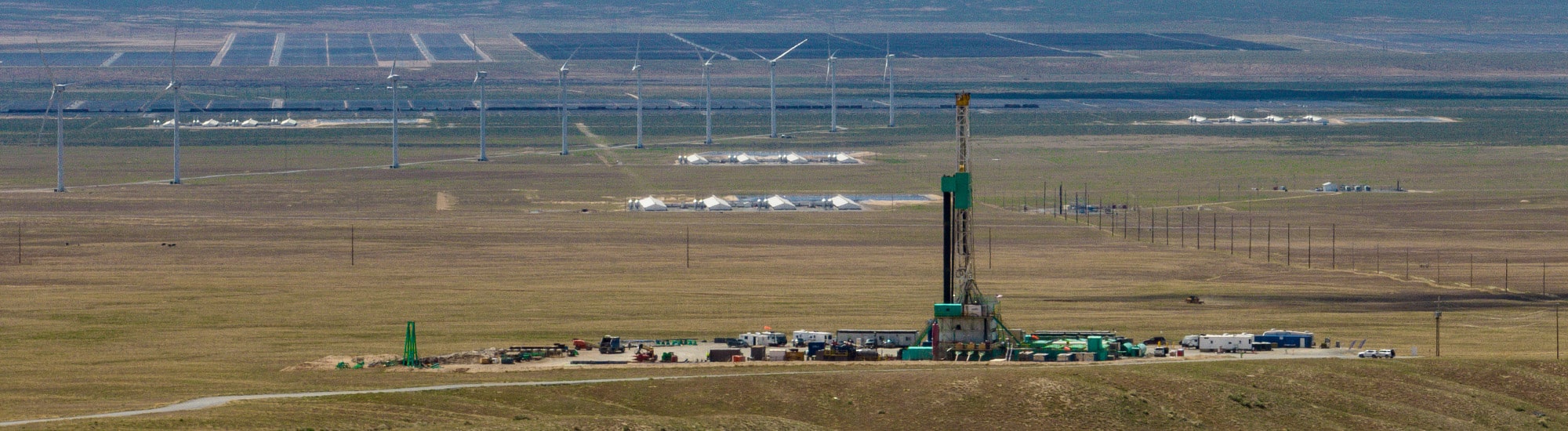 about-page_header-image-2000×550-1 | Utah FORGE