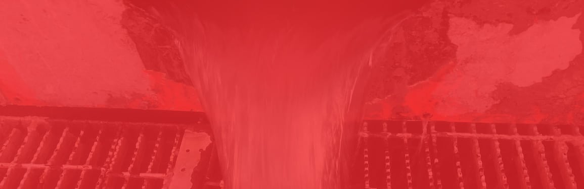 water-card-image-1155×375-1 | Utah FORGE