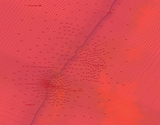 geophysics-card-image-320×250 | Utah FORGE