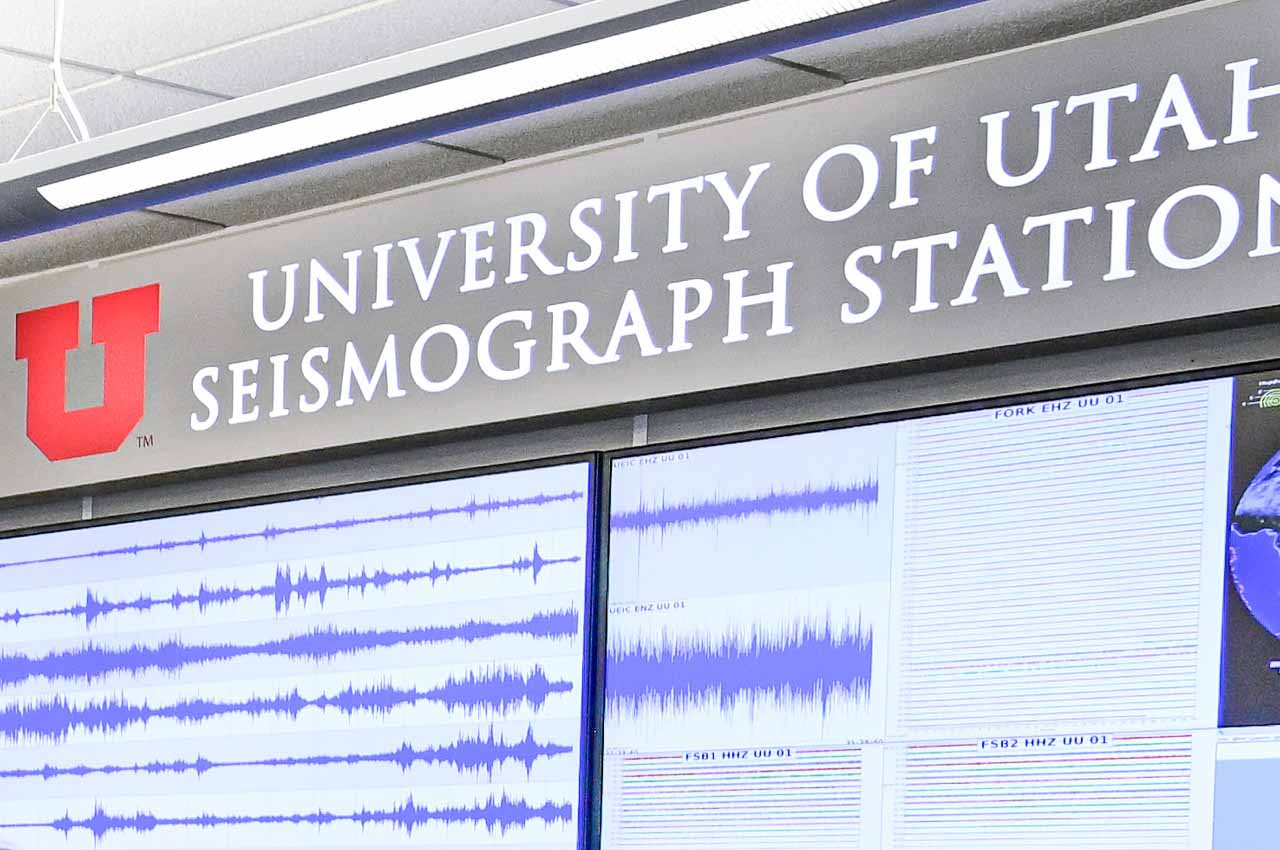 seismograph-station-1280×850-v2 | Utah FORGE