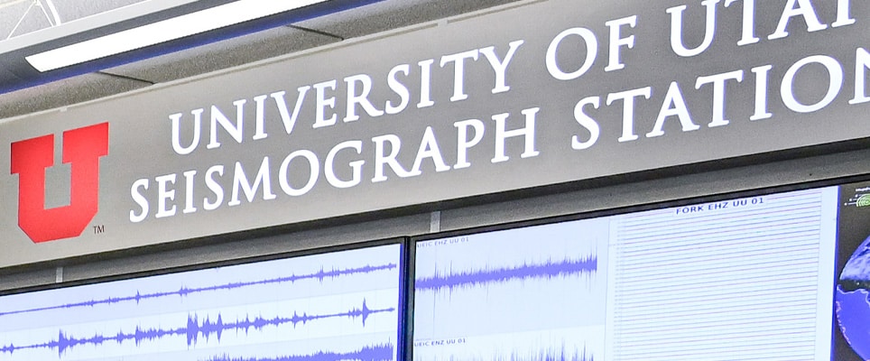 seismograph-station-tablet-964×400 | Utah FORGE