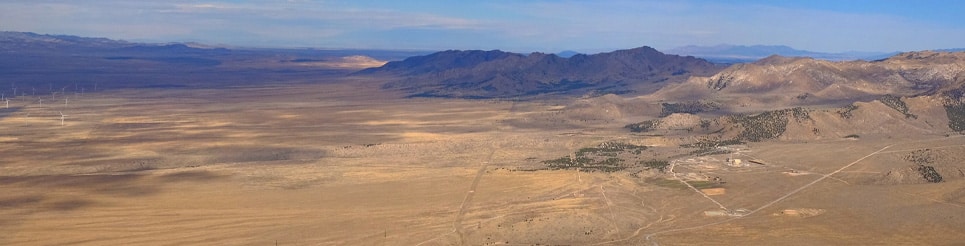 utah-forge-site-birds-eye-view-965×246 | Utah FORGE