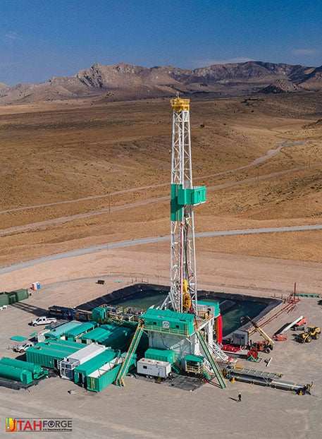 utah-forge-well-16a-rig-457×622 | Utah FORGE