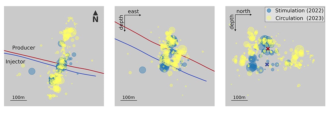 Post-03122024-2 | Utah FORGE